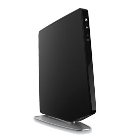 Galtronics Home - Galtronics