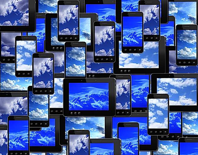 baylin-technologies-many-cell-phones-baylin-major-north-american ...