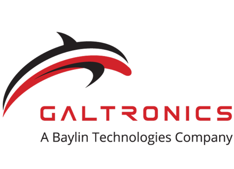 Galtronics Home - Galtronics