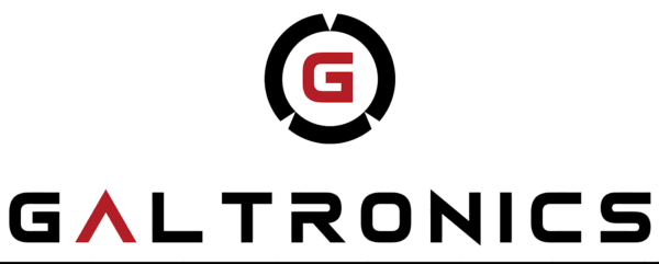 Multibeam Product Solutions - Galtronics