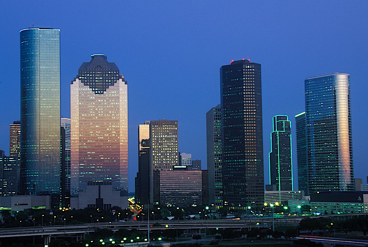 Galtronics will be exhibiting its wireless antenna infrastructure ...