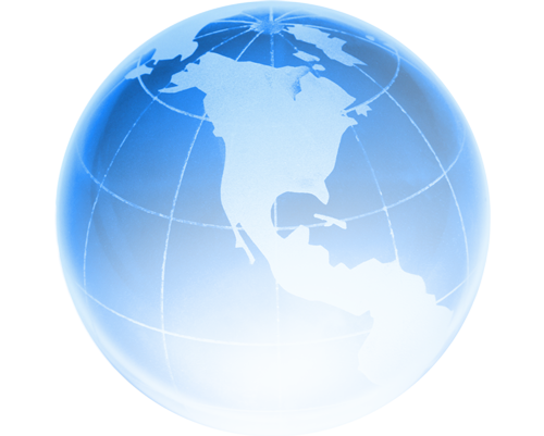 Galtronics Home - Galtronics