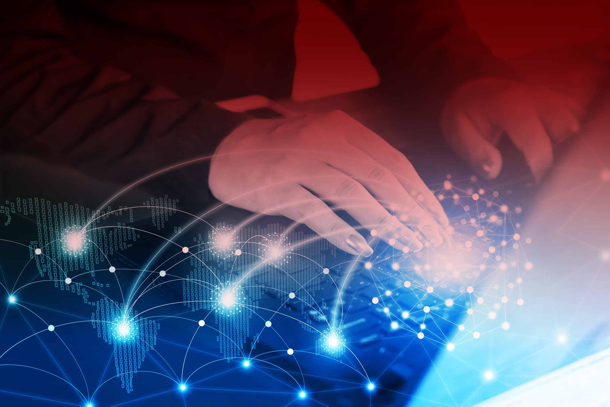 Galtronics Home - Galtronics