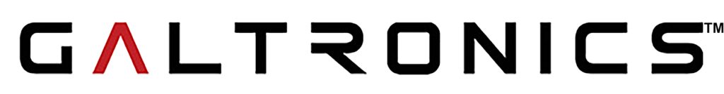 Galtronics | When Connectivity Counts - Galtronics