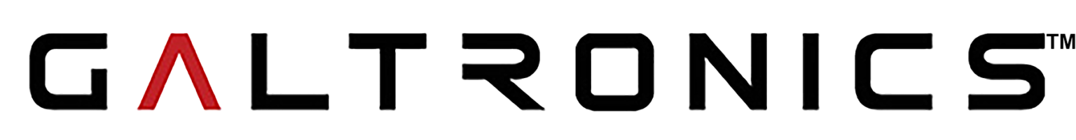 Galtronics | When Connectivity Counts - Galtronics