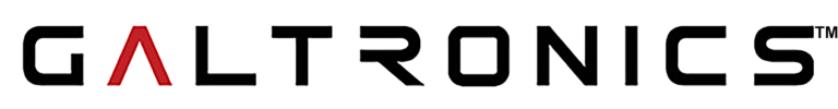Galtronics | When Connectivity Counts - Galtronics