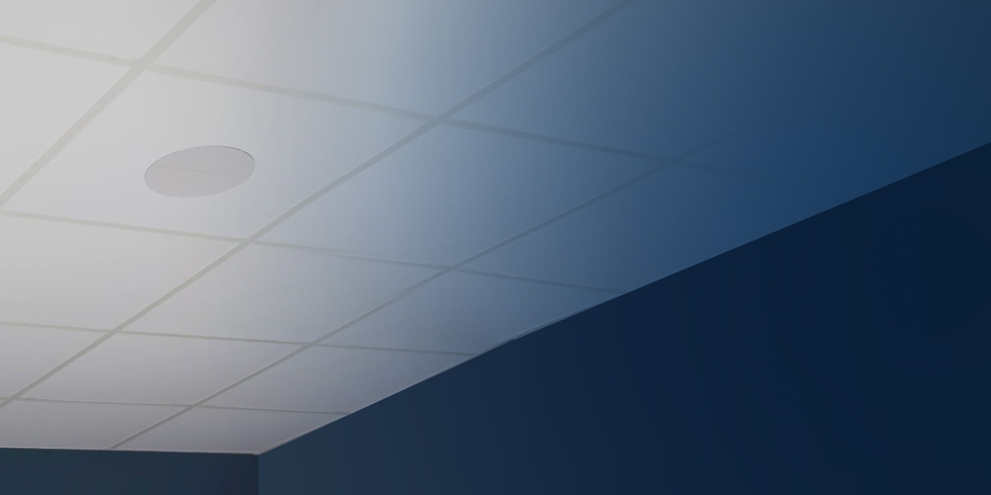 Galtronics Home - Galtronics