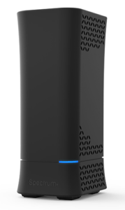 Galtronics | When Connectivity Counts - Galtronics