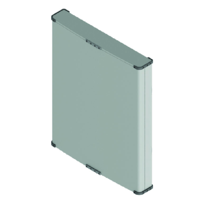 Multibeam Product Solutions - Galtronics