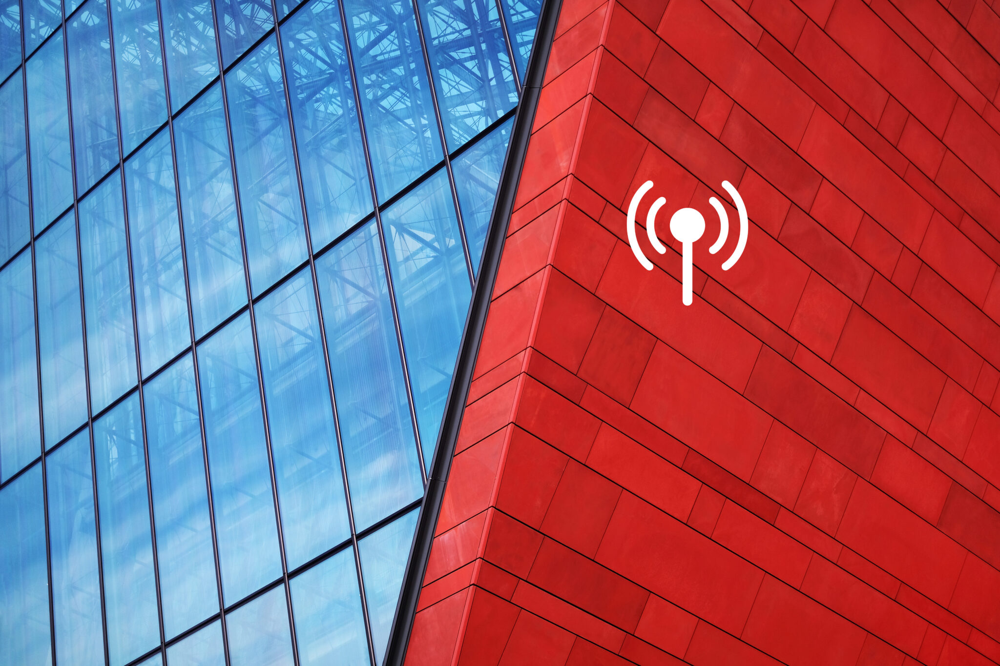 News Archives - Galtronics