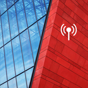 Galtronics Home - Galtronics