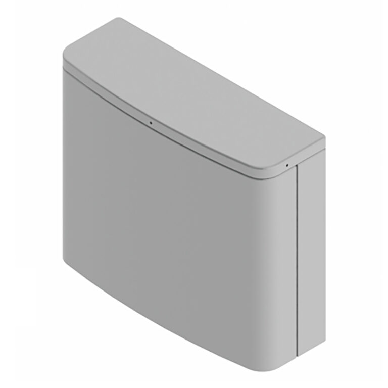 Multibeam Product Solutions - Page 2 of 2 - Galtronics