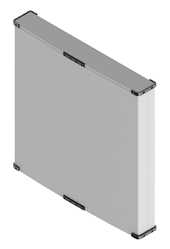 Galtronics | When Connectivity Counts - Galtronics