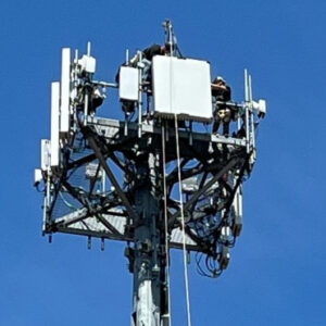 Galtronics Home - Galtronics