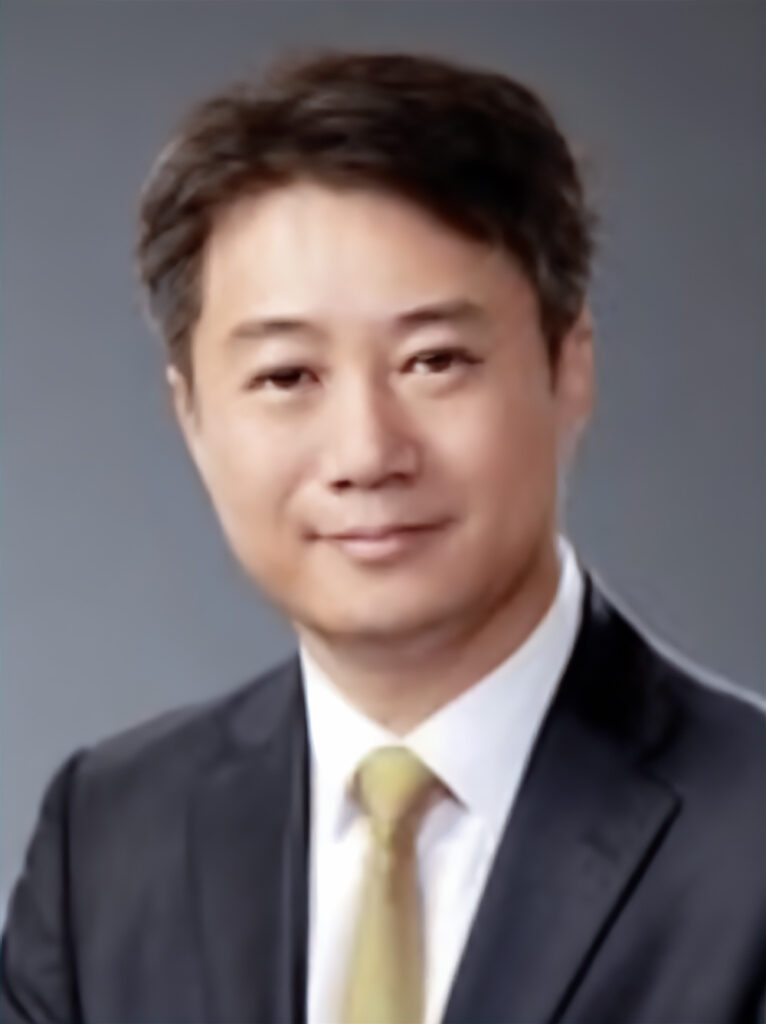 JJ-Kim-enlarged - Galtronics