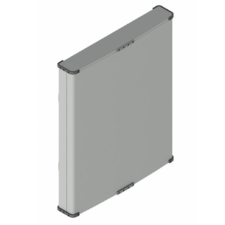 Our Products - Galtronics