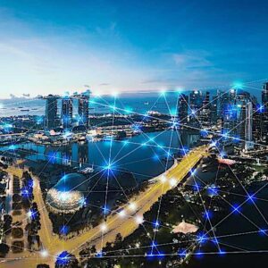 Multibeam Product Solutions - Galtronics