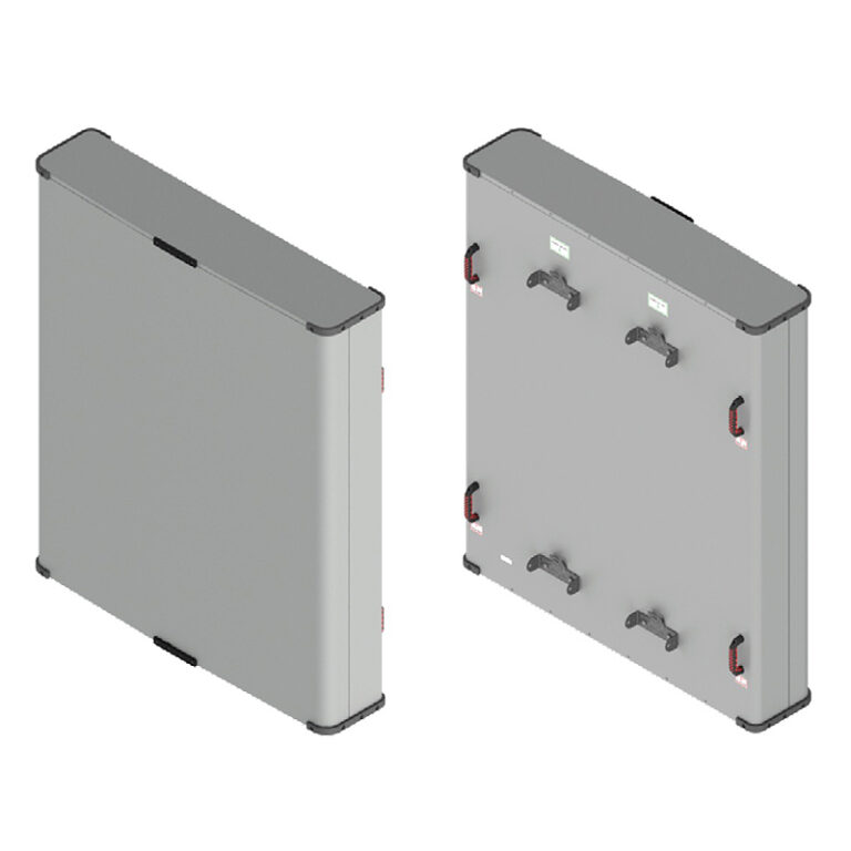 Our Products - Galtronics