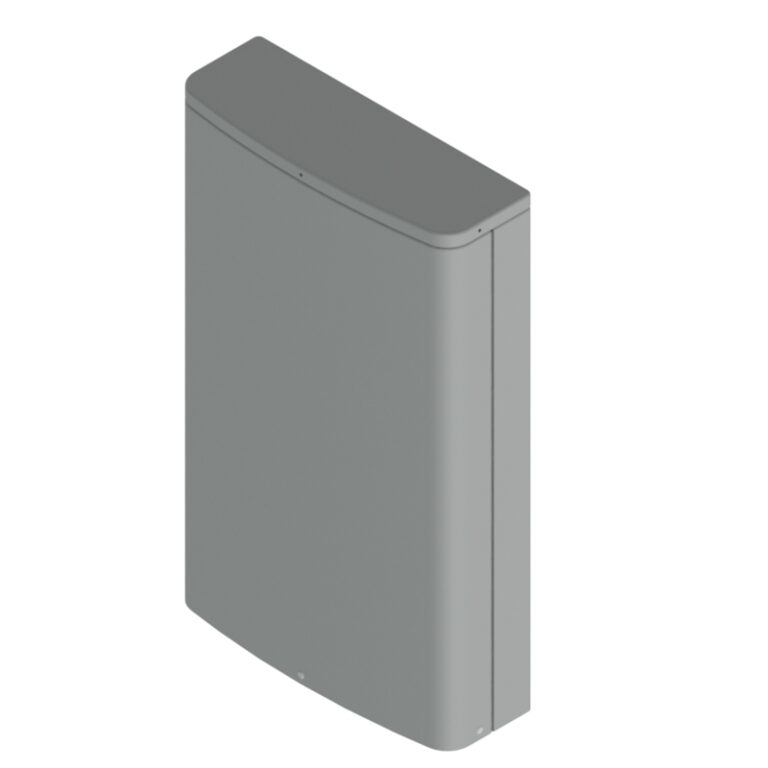 Multibeam Product Solutions - Galtronics