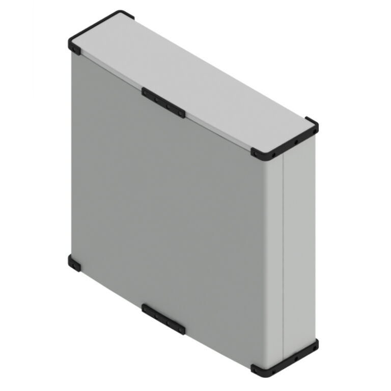 Our Products - Galtronics