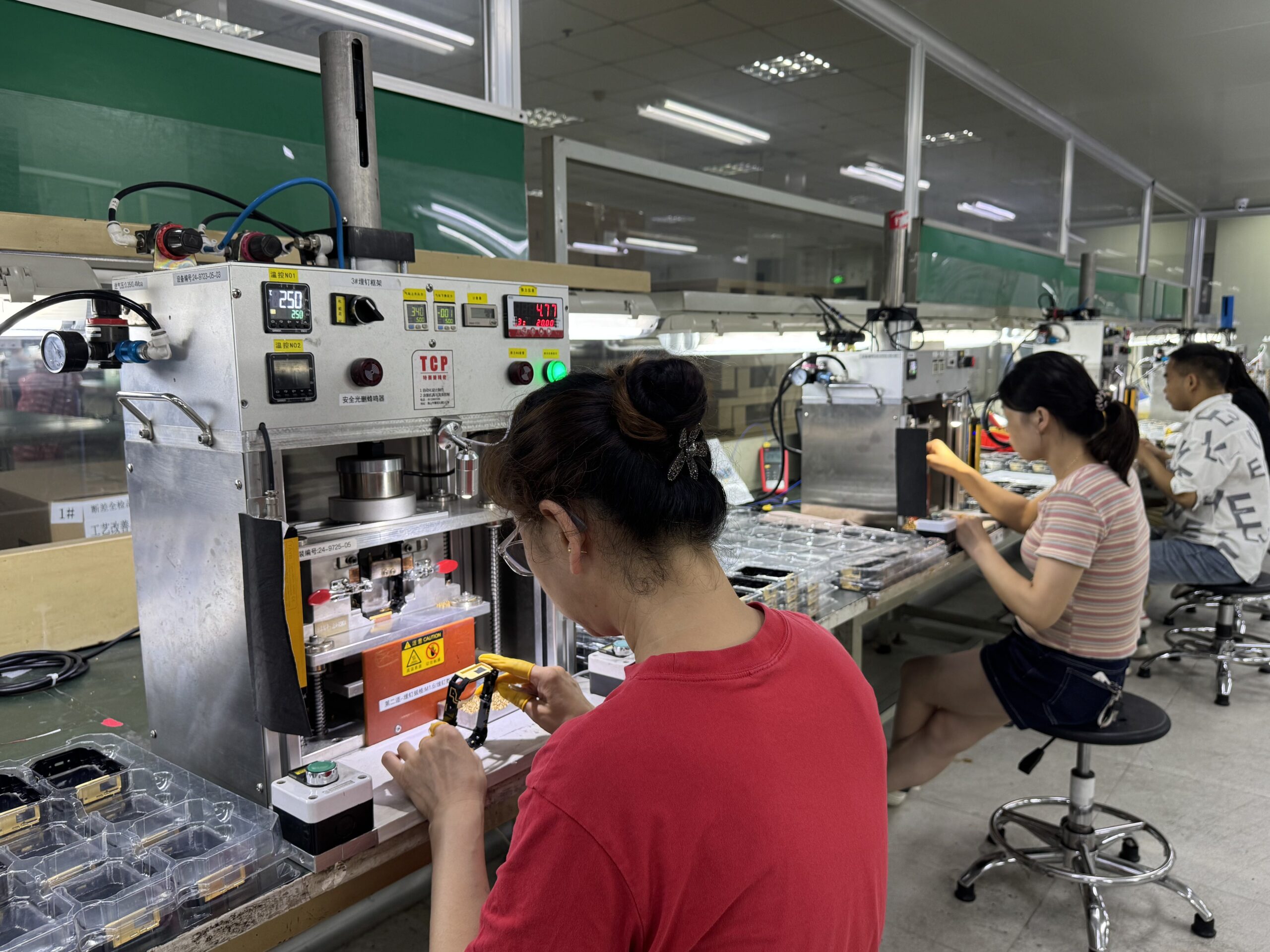 Heat_insert_(3) - Galtronics