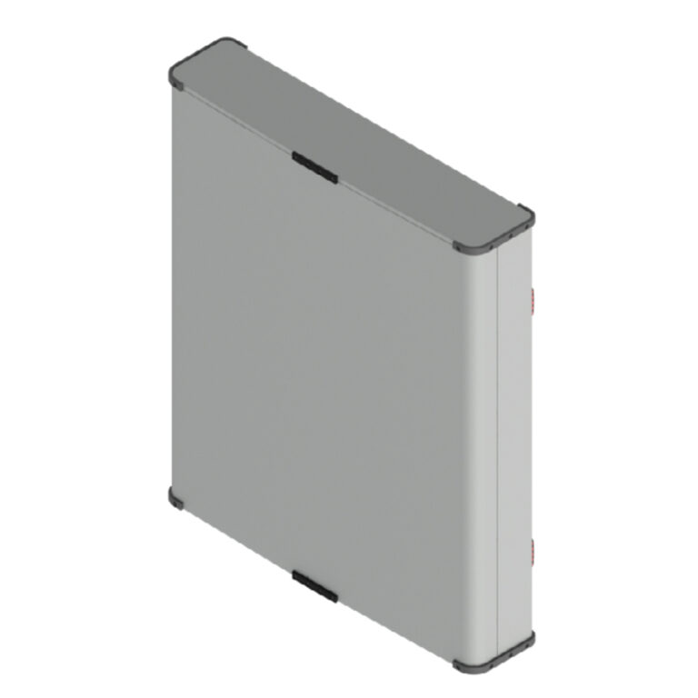 Multibeam Product Solutions - Galtronics