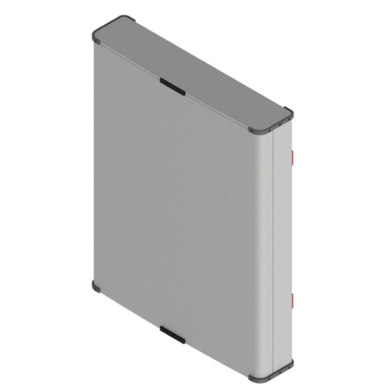 Multibeam Product Solutions - Galtronics