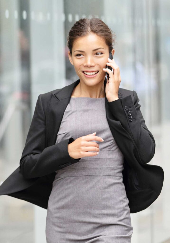 Galtronics-About-New - Galtronics